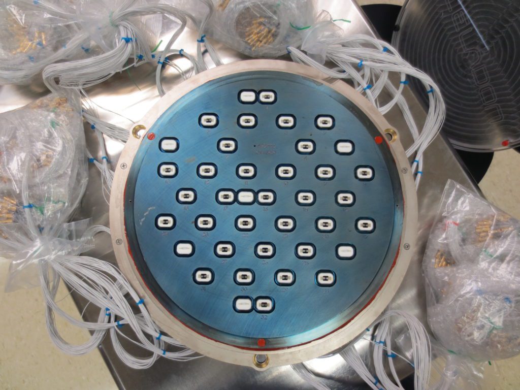 Parametric Technologies | Celadon Systems Inc. 952-232-1700