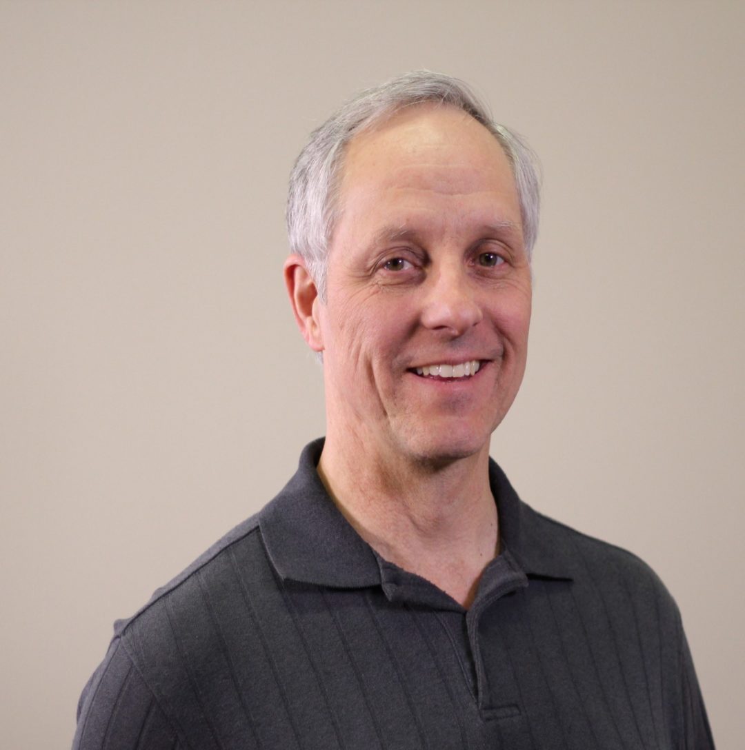 Celadon News - Celadon Systems, Inc.